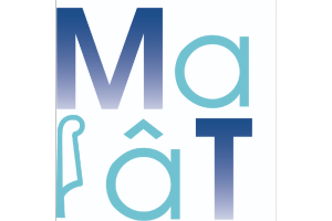 FDA lifts clinical hold of MaaT Pharma's lead microbiome therapeutic t ...